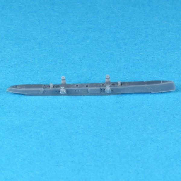 Hypersonic Models 1/48 Resin F-104 Centreline Pylon for Kinetic - 4806 ...