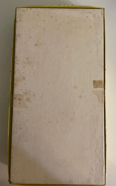 Fine Scale Miniatures HO Scale Freight House Laser-Cut Building kit #4 ...