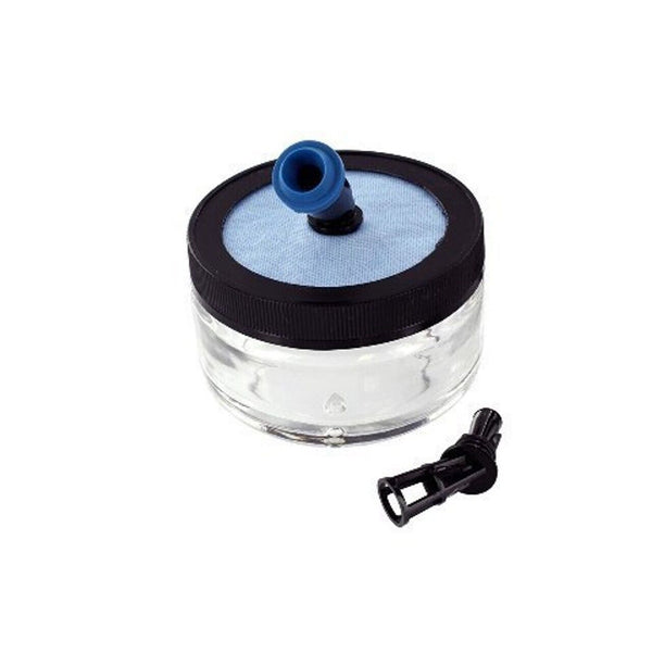 AZTEK Airbrush Cleaning Station - Testors #9315 – Victory Models