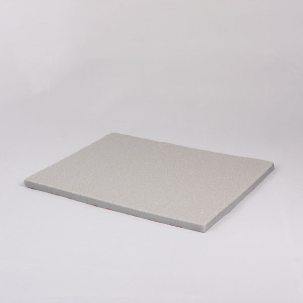 Tamiya Sanding Sponge Sheet 180 Grit - 87161 – Victory Models