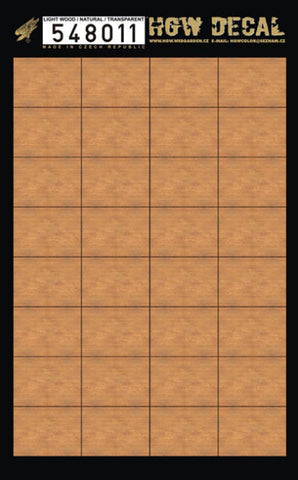 Aircraft Decals & Transfers – Tagged "Wood Simulation" – Victory Models