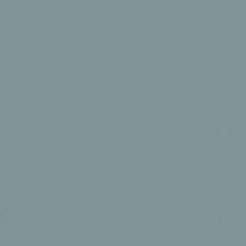 Mission Models Hobby Paints - BRITISH AIRCRAFT WWII - 1 oz Acrylic Pai ...