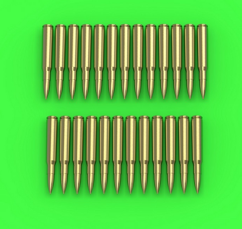 Armor – Tagged "1/35" – Victory Models